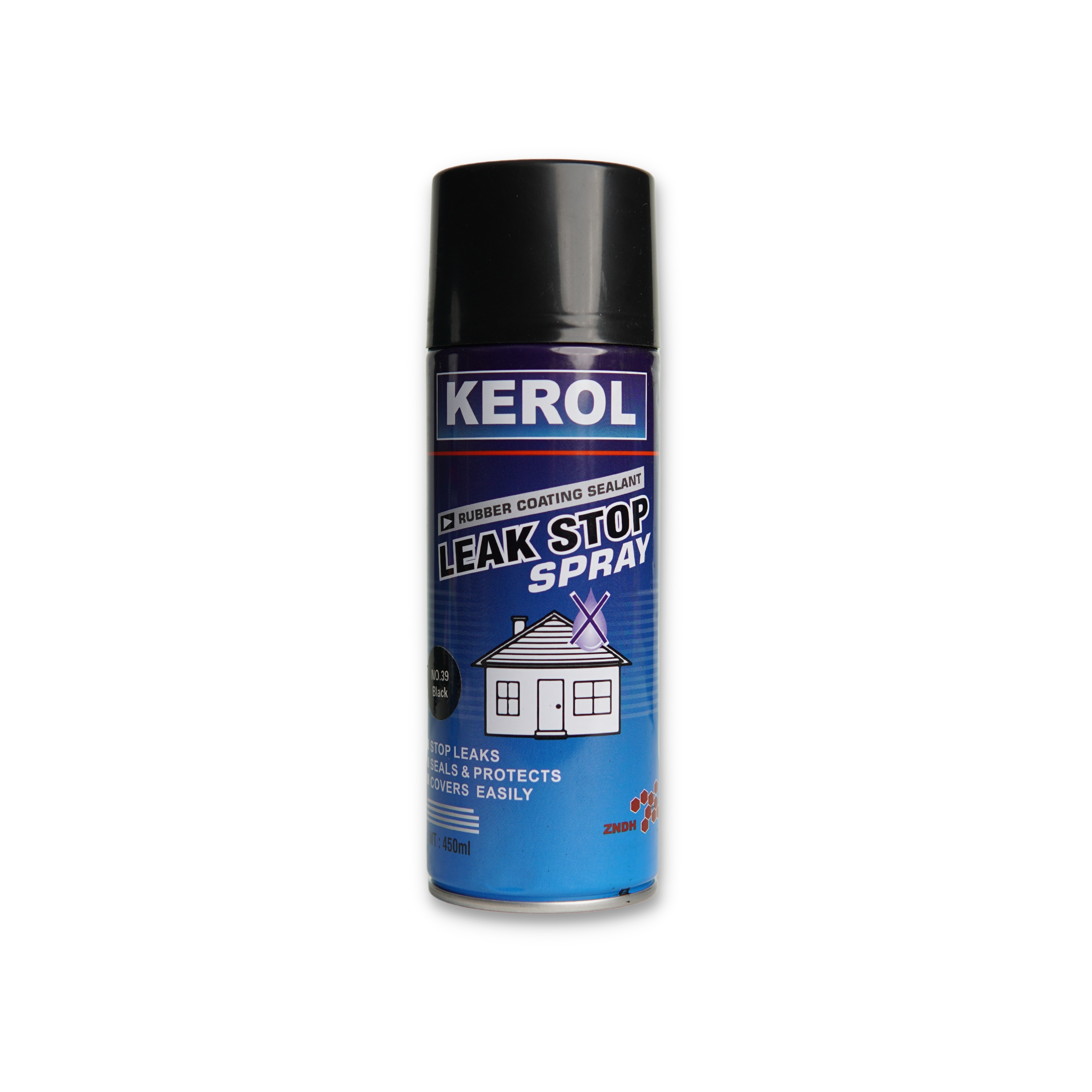Multi Purpose Spray | Kerol Paints, Mumbai, Primer | Emulsion | Putty ...